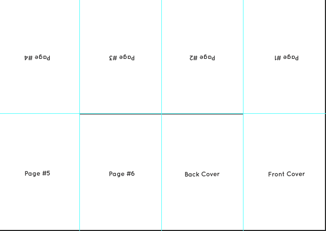 Creating a Zine : With Resources